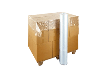 Buy Pallet Top Sheets | Premium Packaging