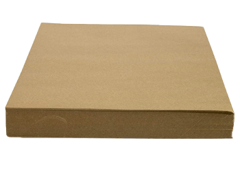 Pallet Top Sheets Kraft | Premium Packaging Solutions