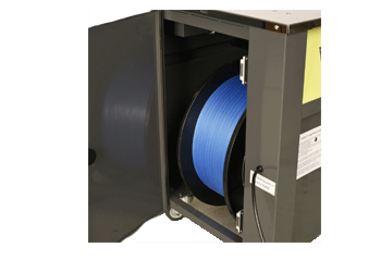 Wholesale and Bulk Poly Strapping Machine | Premium Packaging