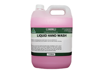 Premium Handwash Packaging Solutions Australia