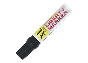 Wholesale and Bulk Permanent Markers | Premium Packaging