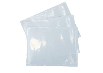 Wholesale and Bulk Plain Doculopes Envelopes | Premium Packaging