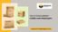 Mailer vs Shipping Box: How to Choose | Premium Packaging